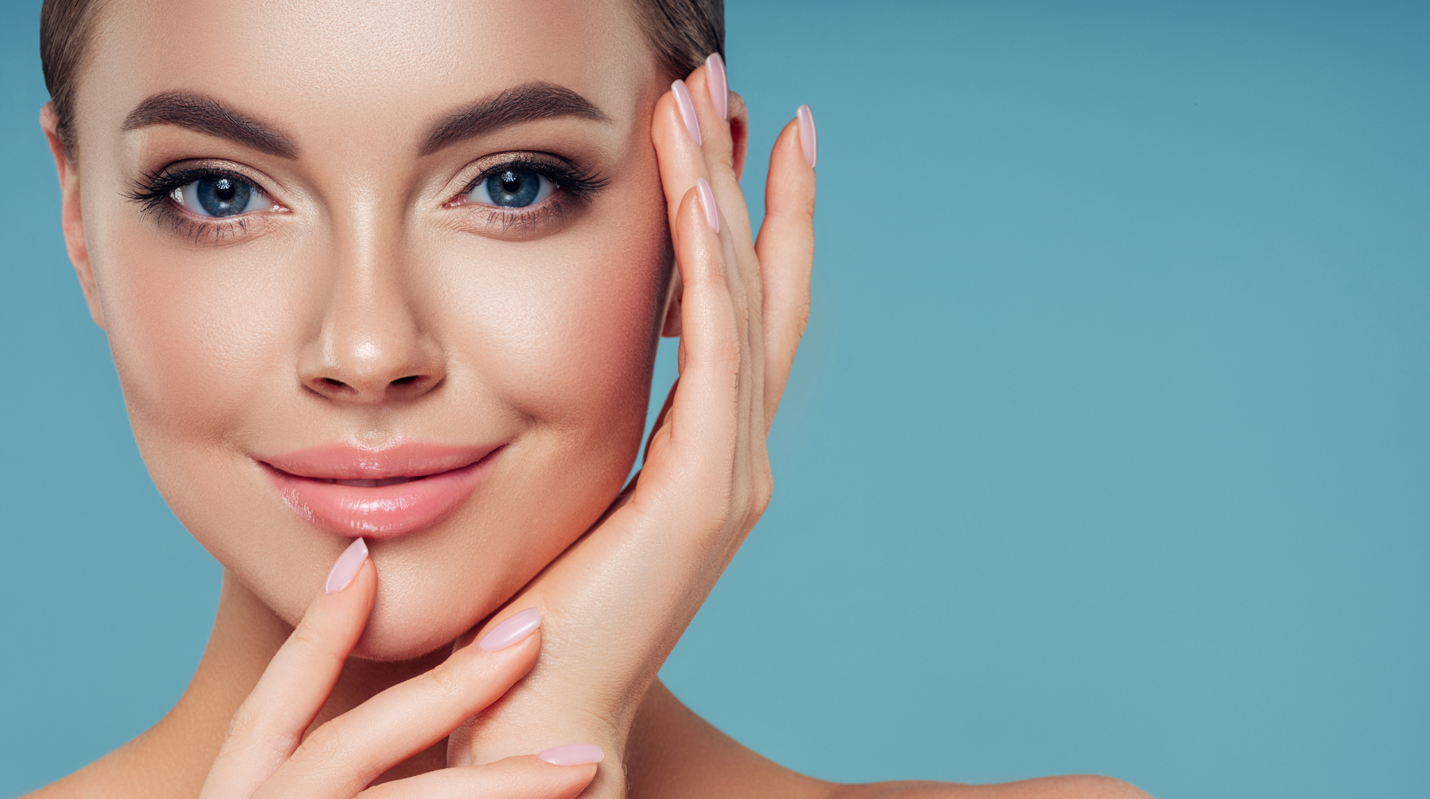 Boost Your Youthfulness with Happy Cells™ Anti-Aging NMN with Bioperin ...