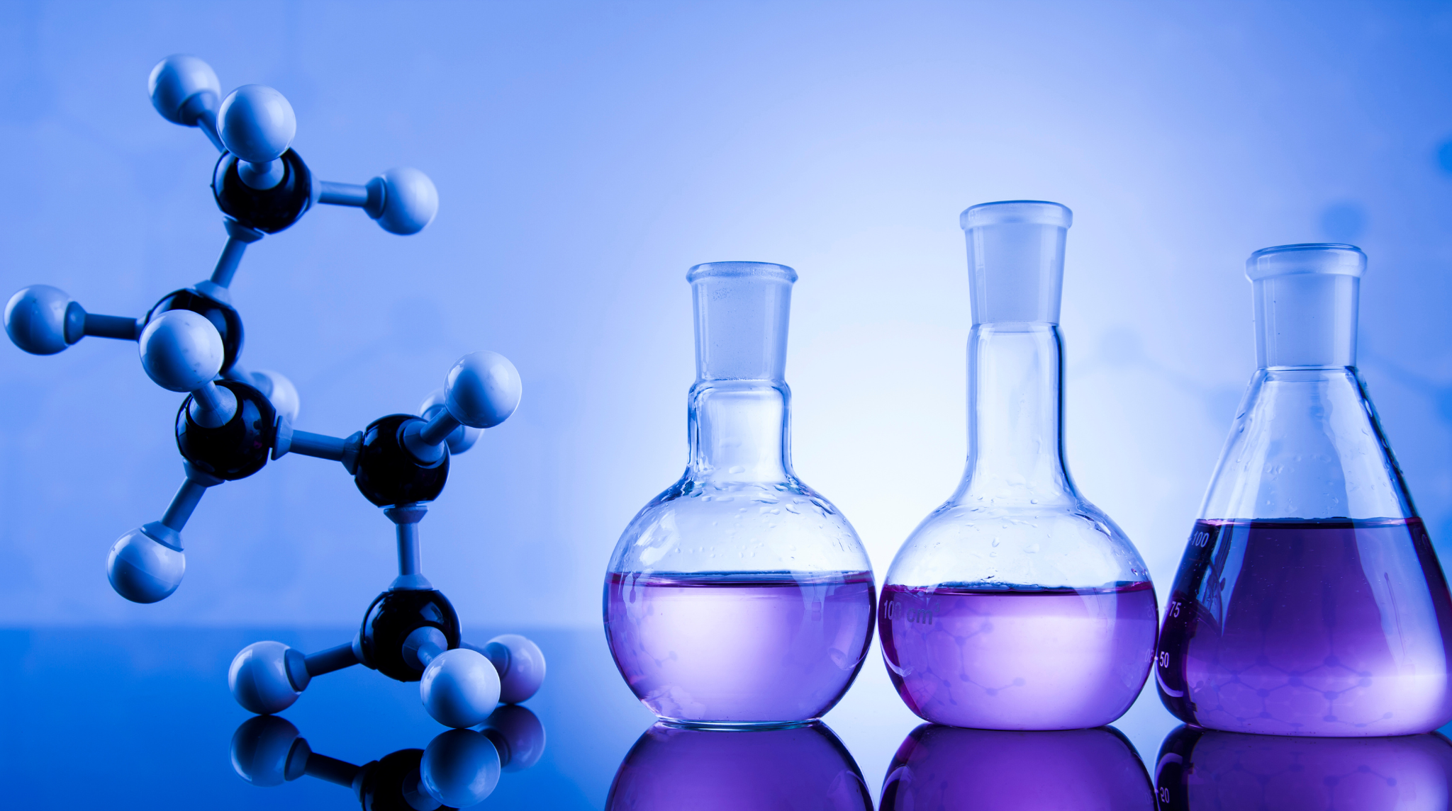 The Science Behind Happy Cells™ Anti-Aging NMN with Bioperine – nuton