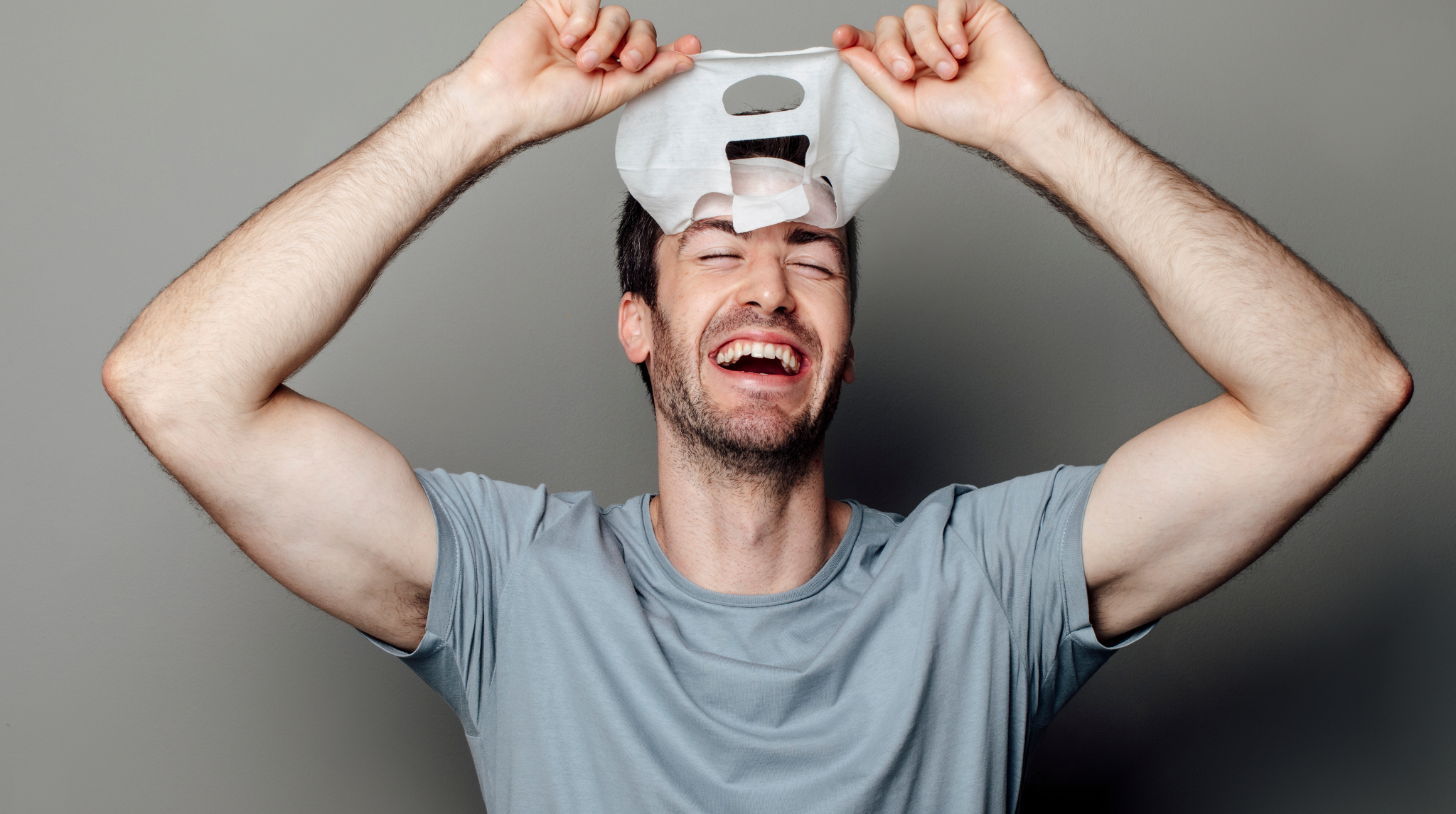 Why Happy Cells™ Anti-Aging NMN with Bioperine is the Ultimate Youth-B ...