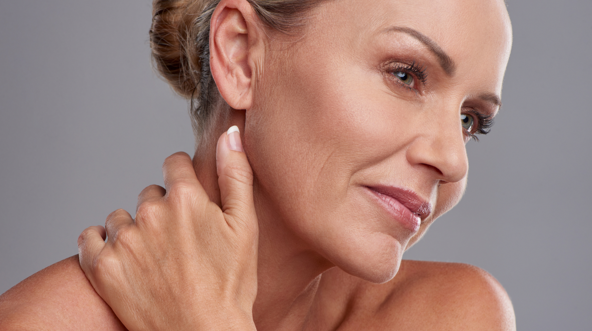 Discover the Science Behind Happy Cells™ Anti-Aging NMN with Bioperine ...