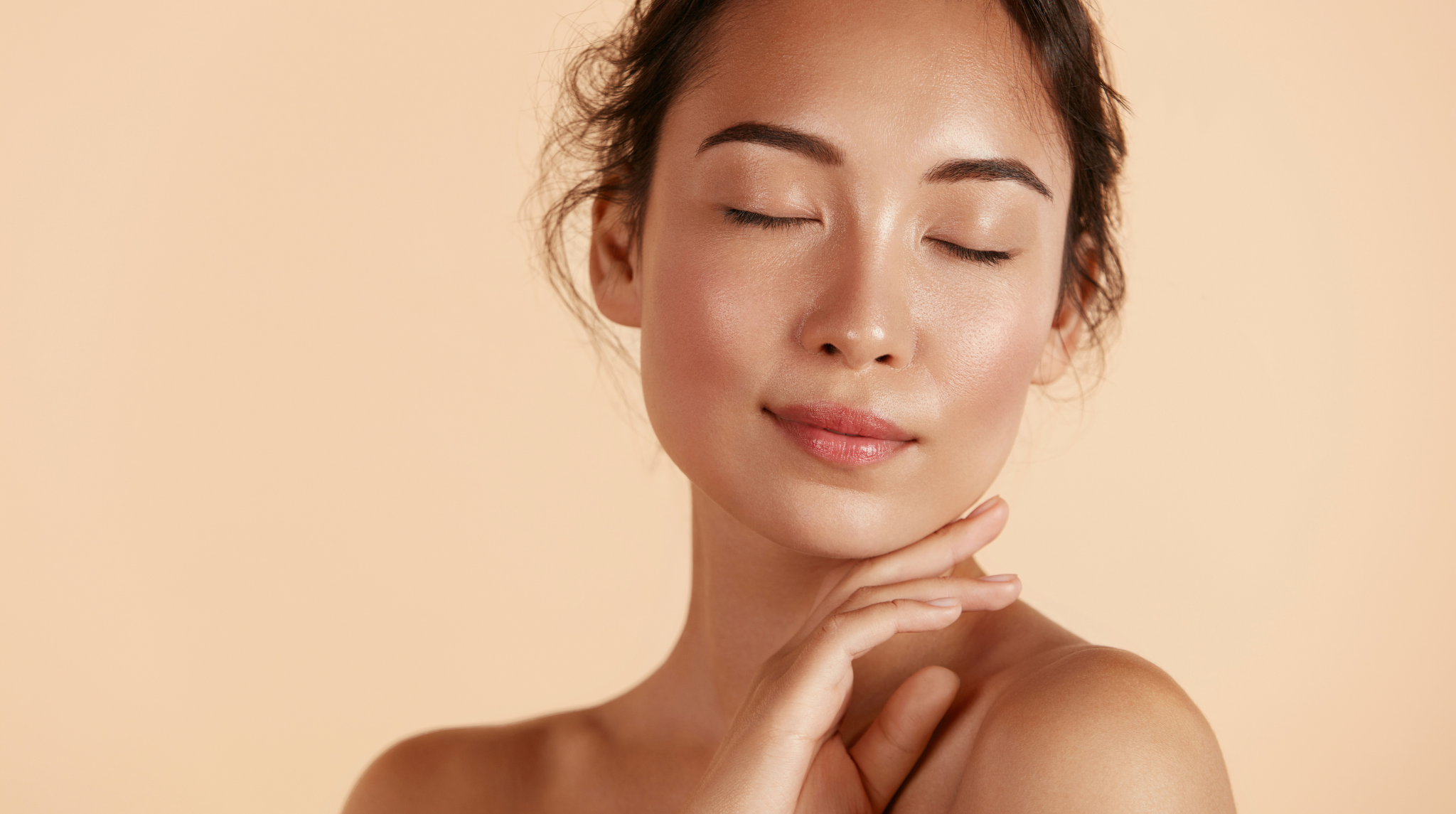How Happy Cells™ Anti-Aging NMN with Bioperine Can Rejuvenate Your Ski ...