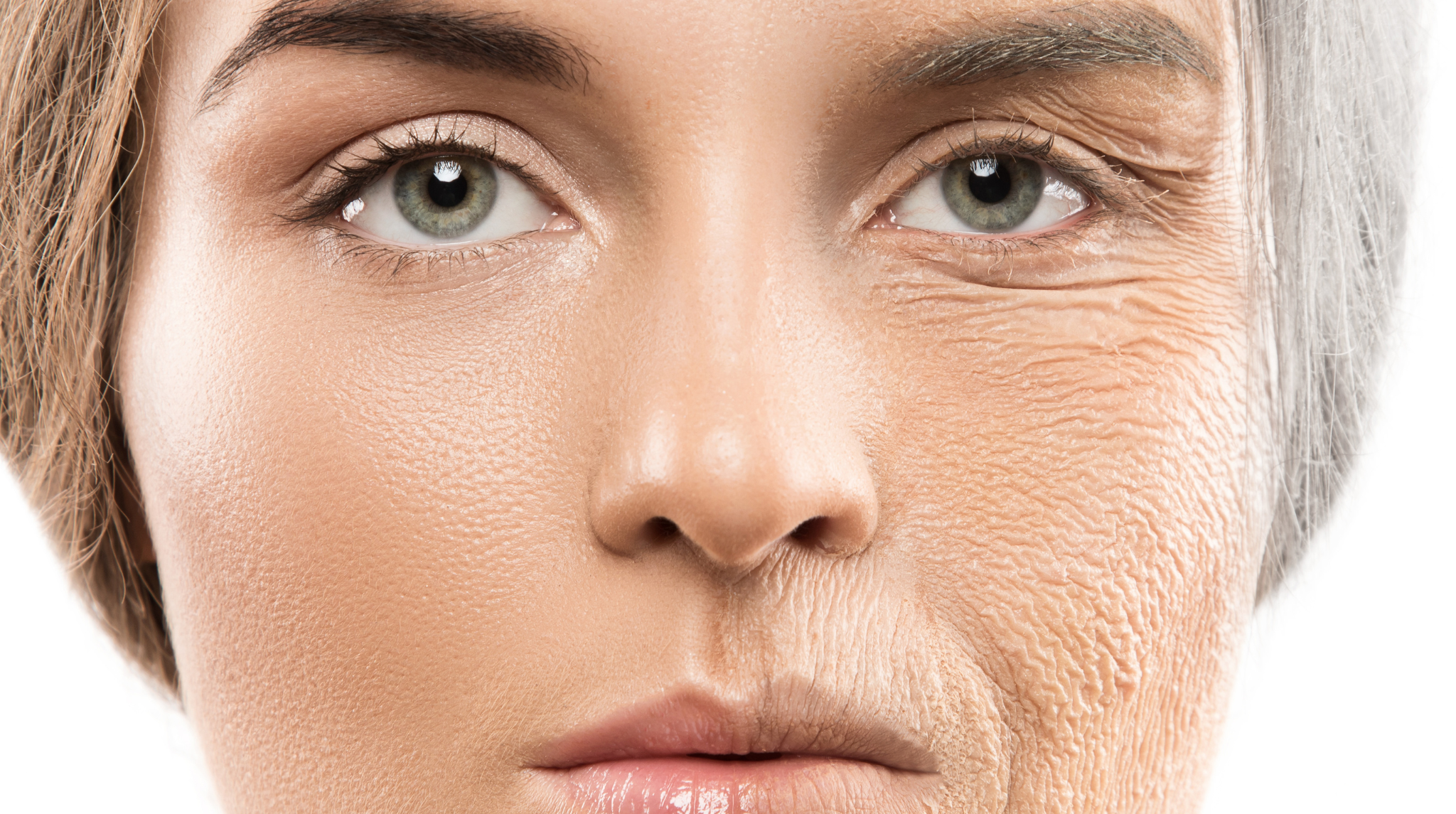 Unlocking the Fountain of Youth: The Benefits of Happy Cells™ Anti-Agi ...