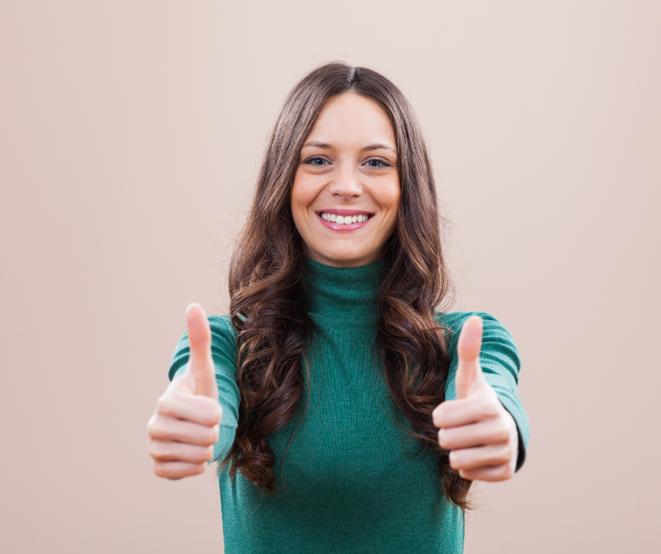 Discover How Happy Cells™ Can Help You Live a Happier, Healthier Life ...