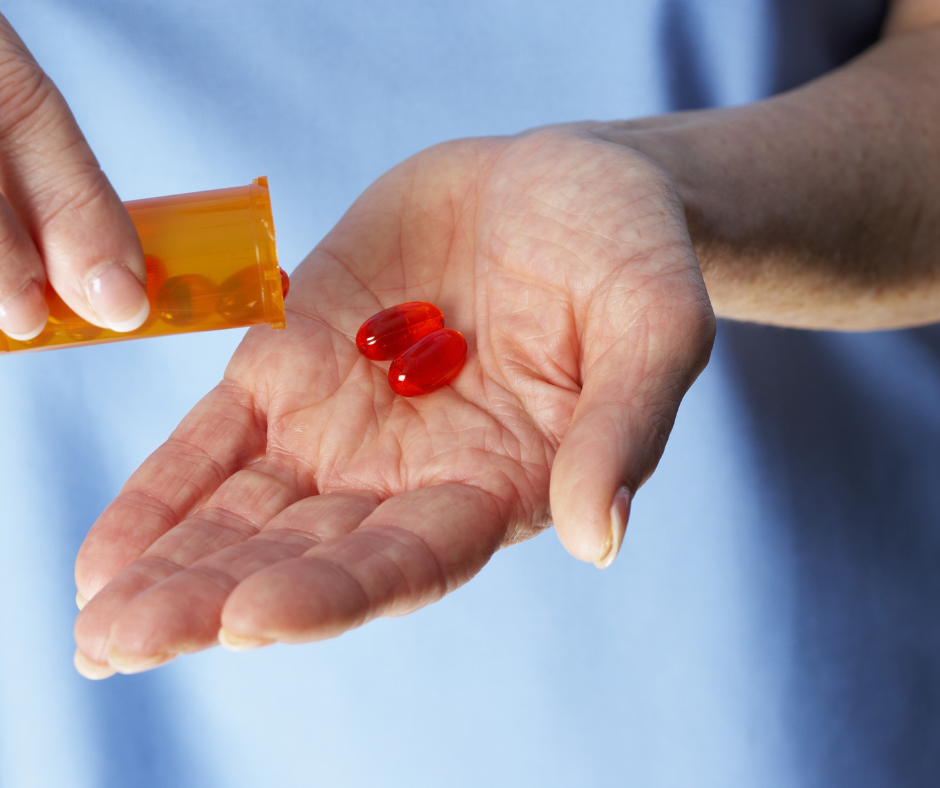 Maximizing the Benefits: How to Properly Adjust Your NMN Dosage – nuton