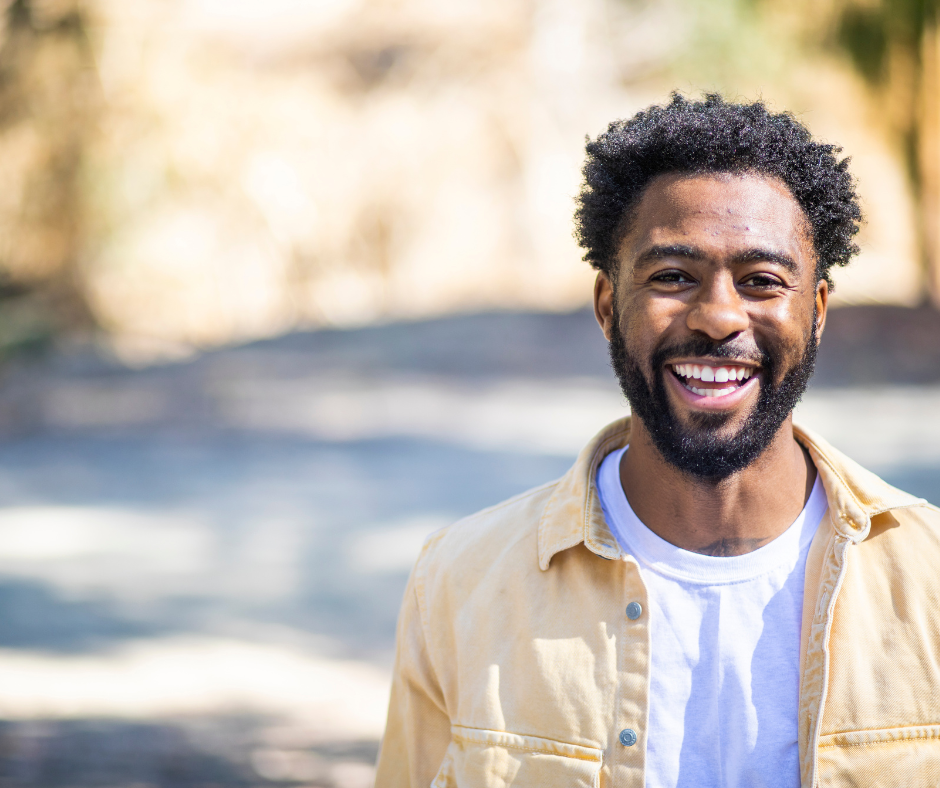 Unlock Your Happy Cells: How the Finest NMN Supplement Can Boost Happi ...