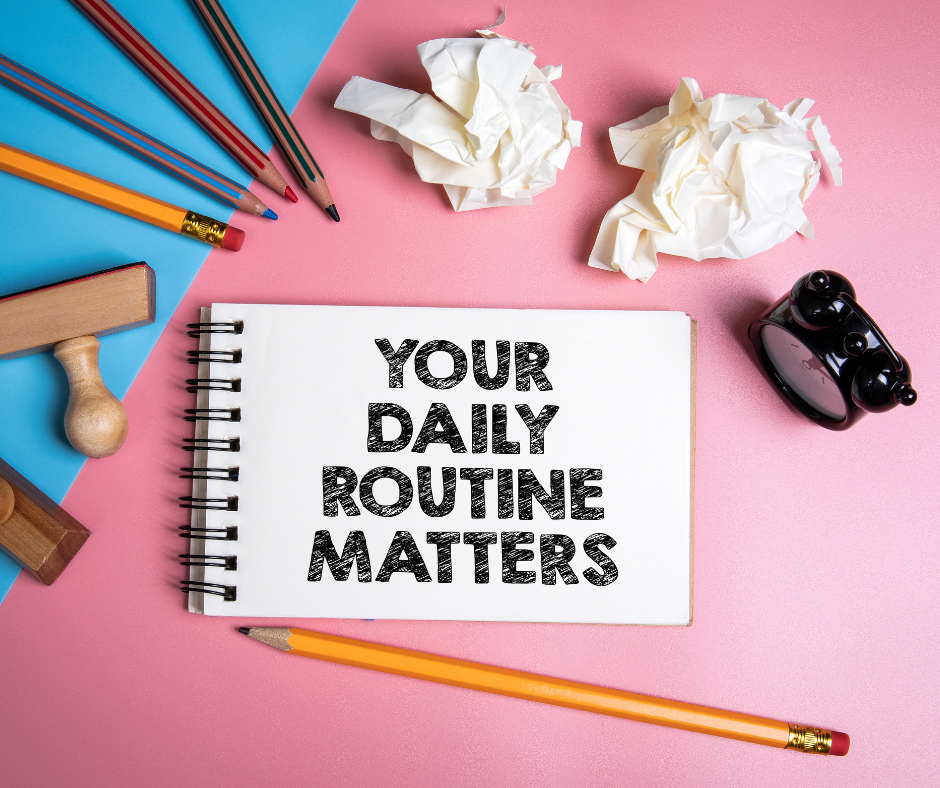 How to Incorporate Happy Cells™ Anti-Aging NMN with Bioperine into You ...