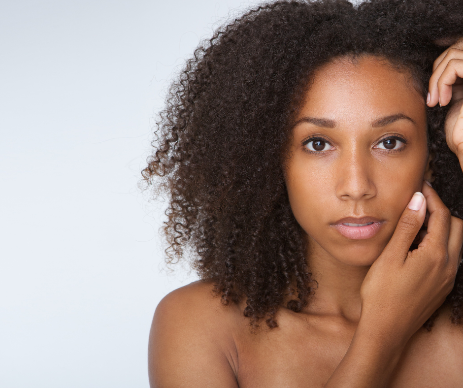 Unlocking the Fountain of Youth: The Science Behind Happy Cells™ Anti ...
