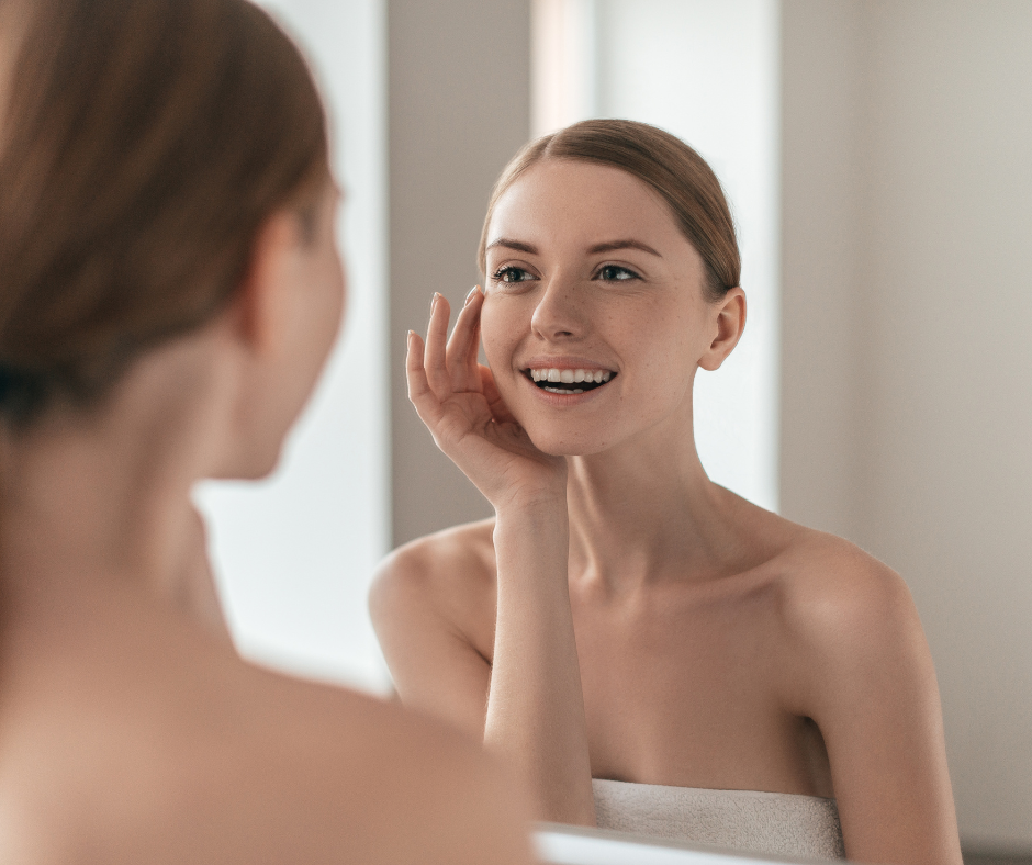 How to Incorporate Happy Cells™ Anti-Aging NMN with Bioperine into You ...