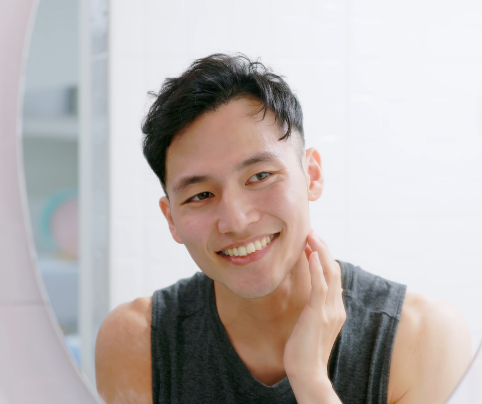 How Happy Cells™ Anti-Aging NMN with Bioperine Can Reverse Aging – nuton
