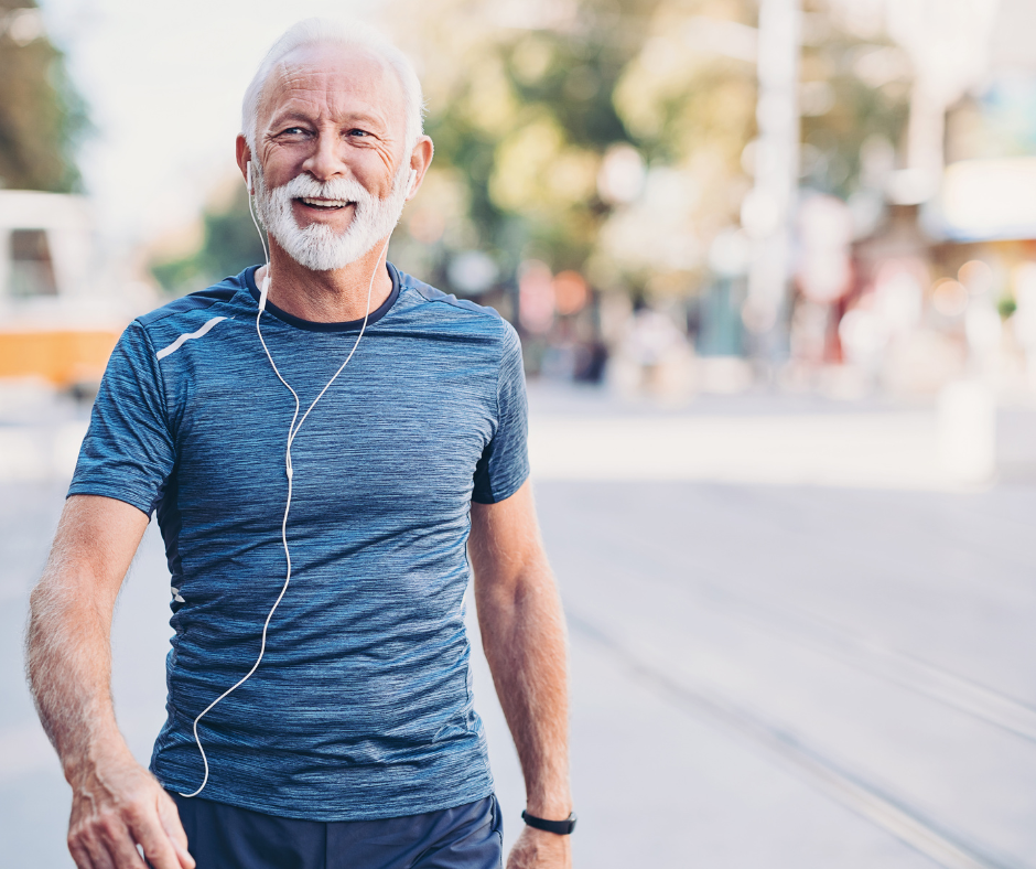 Unlock the Fountain of Youth with Happy Cells™ Anti-Aging NMN – nuton