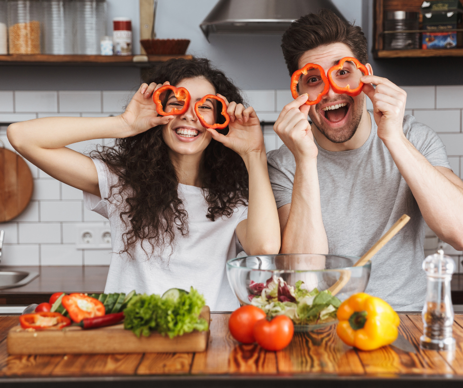 How Bioperine enhances the Effectiveness of Happy Cells™ Anti-Aging NM ...