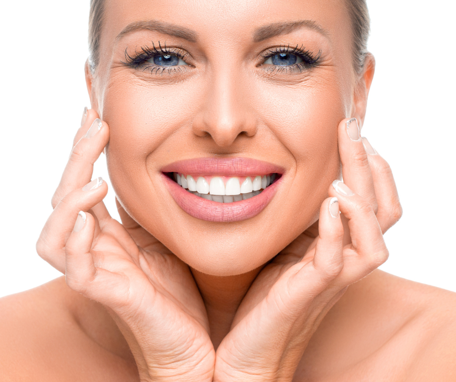 Revitalize Your Youthfulness Naturally: The Key Ingredients in Happy C ...