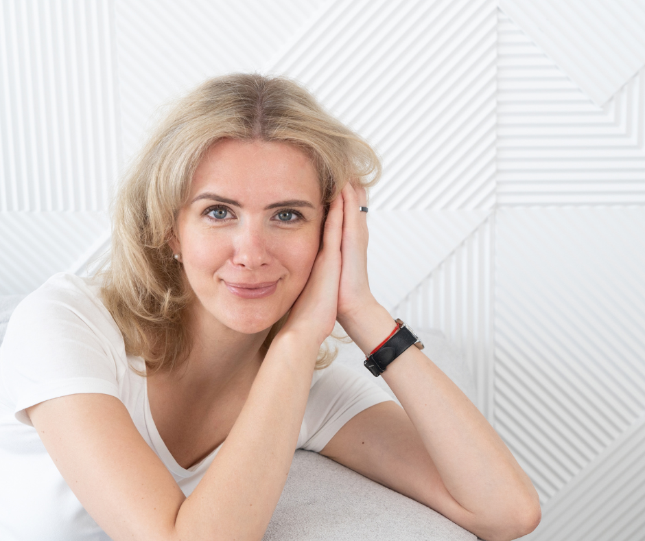 Why Happy Cells™ Anti-Aging NMN with Bioperine is Vital for Ageless Li ...