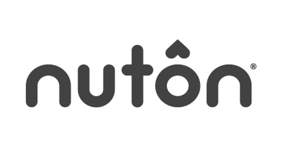 nuton