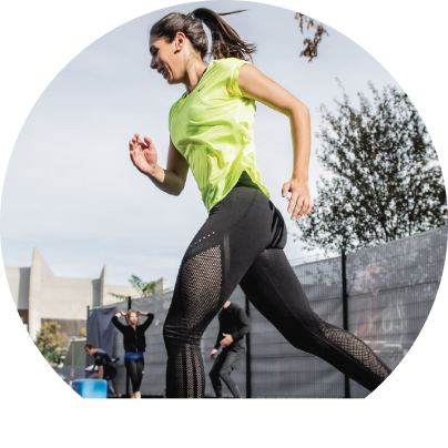 Happy Cells™ Anti-Aging NMN with Bioperine – nuton