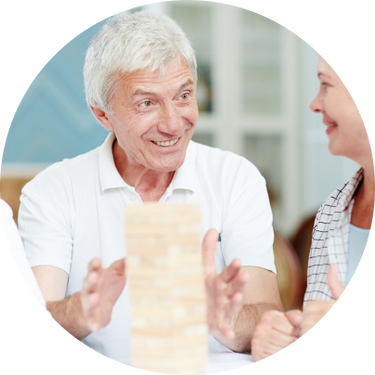 Happy Cells™ Anti-Aging NMN with Bioperine – nuton